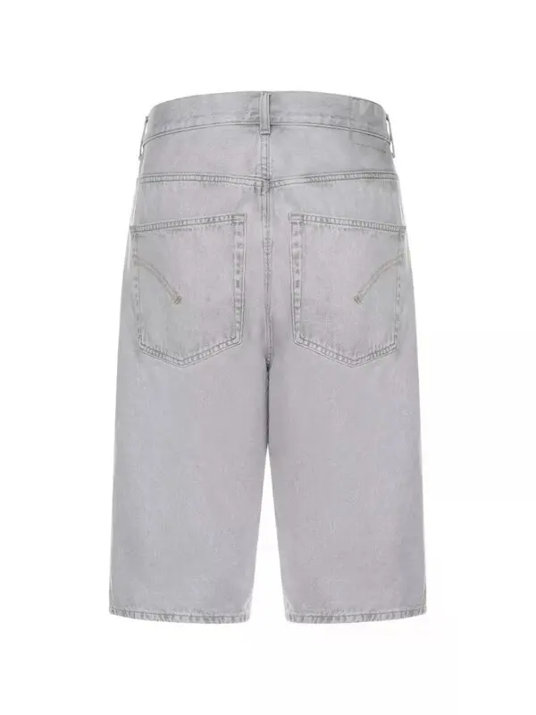 DONDUP Denim Shorts