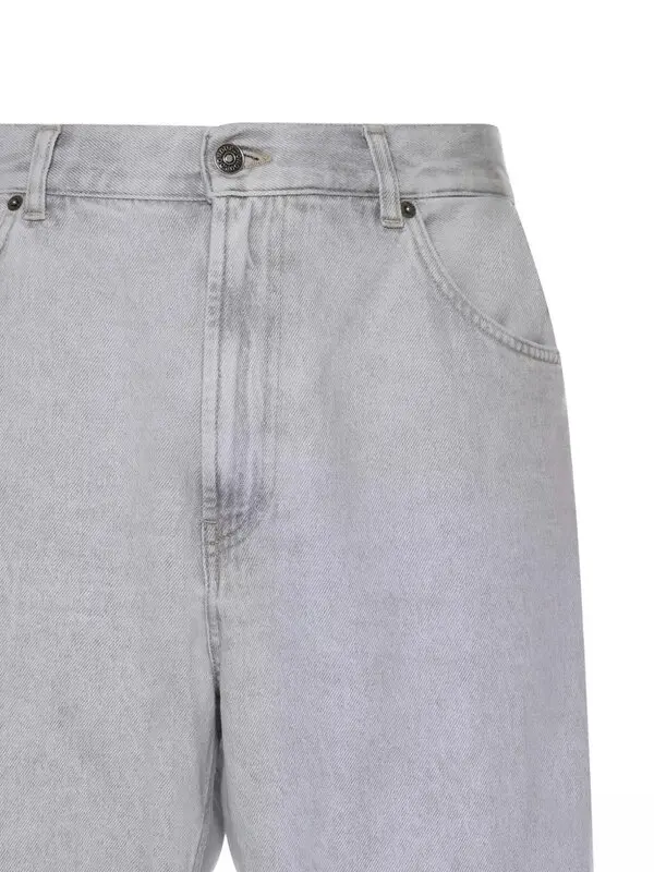 DONDUP Denim Shorts