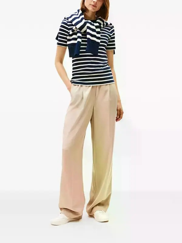 Tommy Hilfiger Striped T-shirt