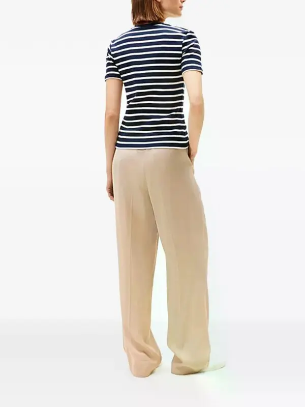 Tommy Hilfiger Striped T-shirt