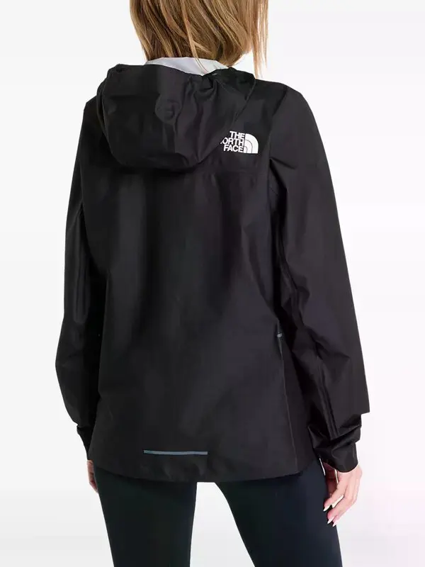 The North Face X Ikb Summit Superior Futurelight™ Jacket - Black