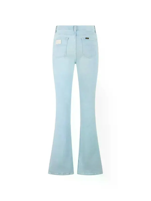 LOIS Flared Jeans