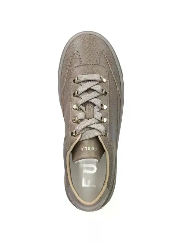 Furla Enjoy Sneakers - Neutrals