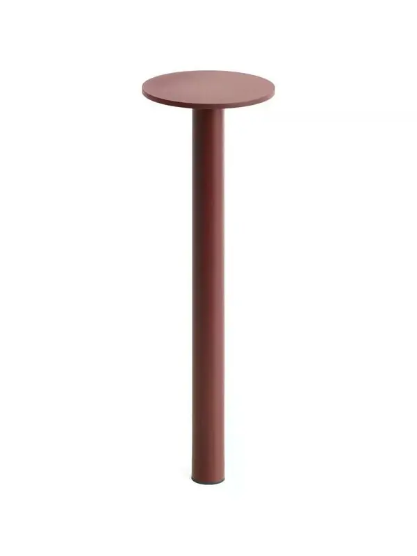 HAY Portable Lamp