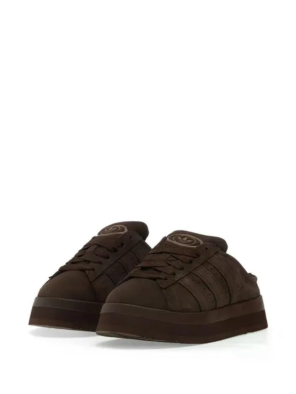 Adidas 2000s Campus Sneakers