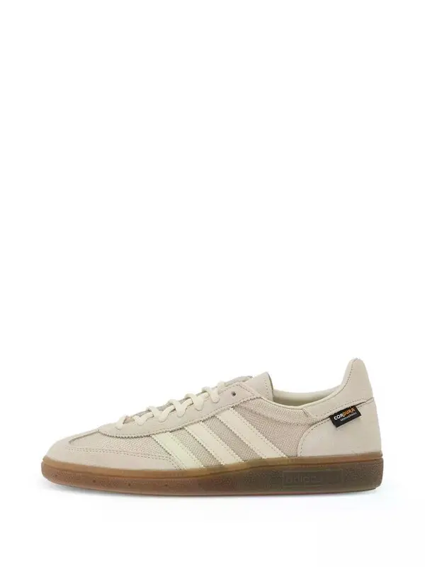 Adidas Handball Spezial Sneakers - Neutrals