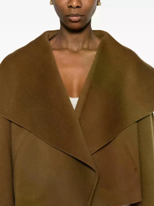 TOTEME Doublé Jacket