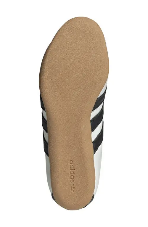 Adidas Tokyo Mary Jane Sneakers - Owhite/cbl