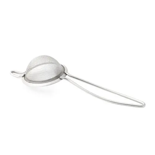 CUISIPRO 3 Inch Standard Mesh Strainer