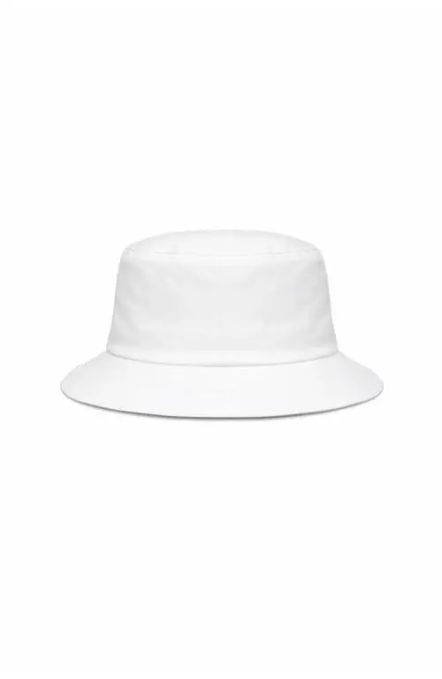 BITS & BOWS Caddie Bucket Hat