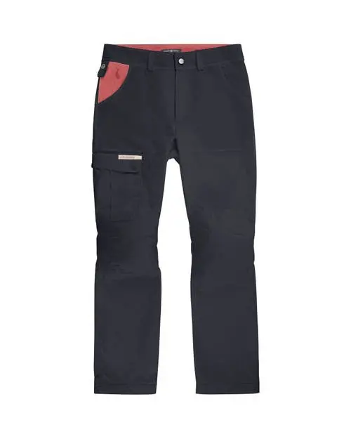 AMUNDSEN Vidda Pants