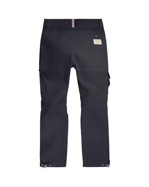 AMUNDSEN Vidda Pants