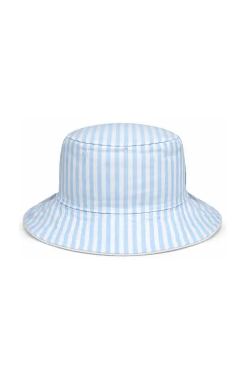 BITS & BOWS Big Bro Bucket Hat