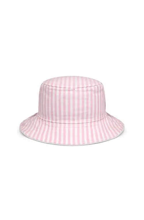 BITS & BOWS Big Sis Bucket Hat