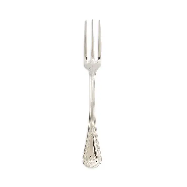 COUZON Consul Serving Fork