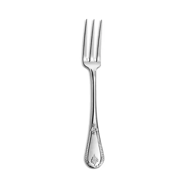 COUZON Consul Serving Fork - None
