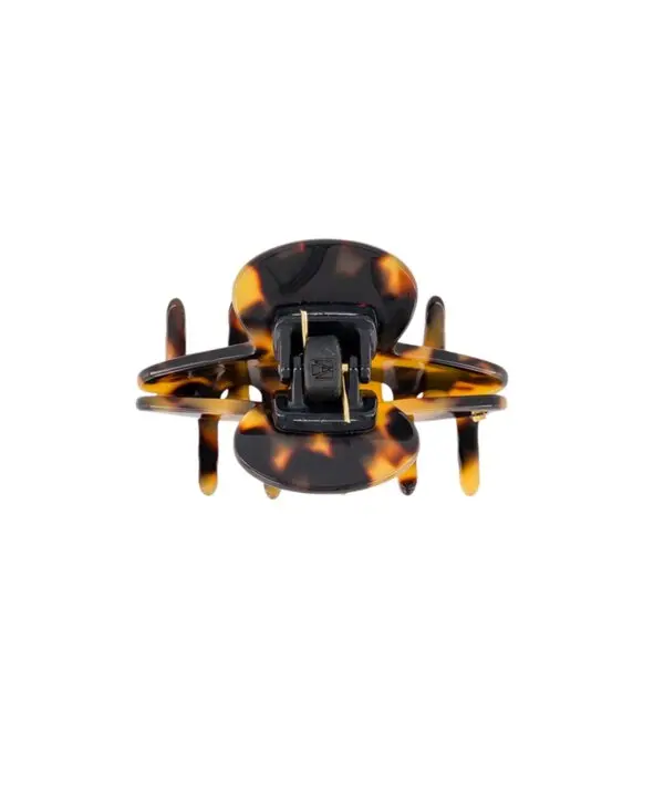 Alexandre De Paris Garnier Small Hair Clip