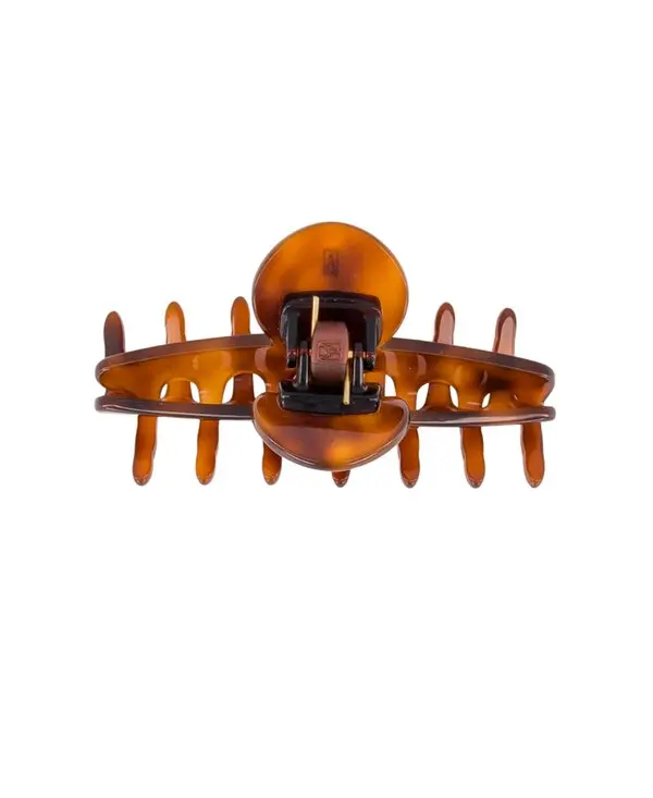 Alexandre De Paris Raspail Hair Clip