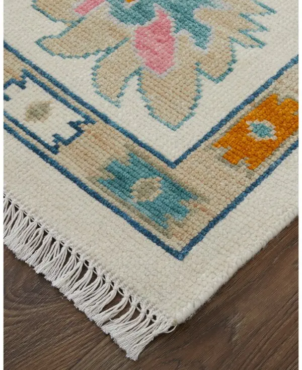 FEIZY Karina 69g8f Area Rug, 5'6 X 8'6