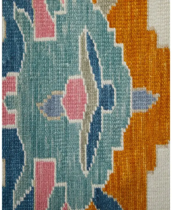 FEIZY Karina 69g8f Area Rug, 5'6 X 8'6