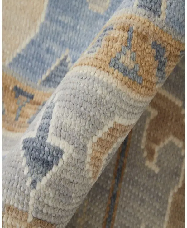 FEIZY Karina 69g6f Area Rug, 7'9 X 9'9