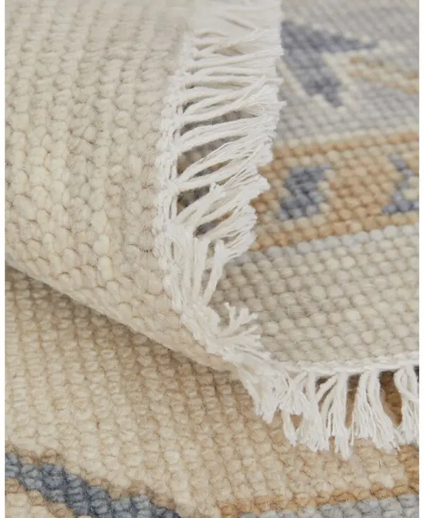 FEIZY Karina 69g6f Area Rug, 7'9 X 9'9