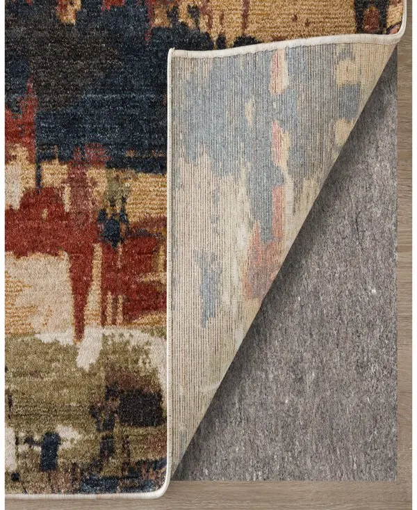 FEIZY Pearson Prs39sqf Area Rug 10' X 12'7