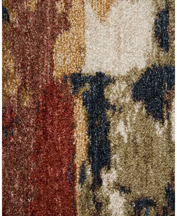 FEIZY Pearson Prs39sqf Area Rug 10' X 12'7