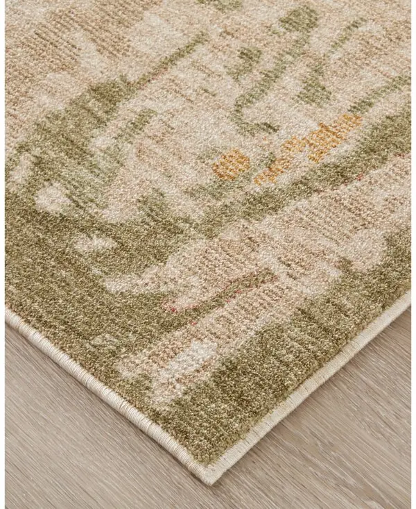 FEIZY Pearson Prs39srf Area Rug 10' X 12'7
