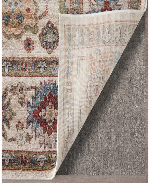 FEIZY Pearson Prs39suf Area Rug 10' X 12'7