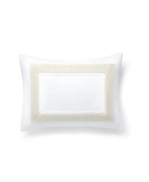 DOMANI HOME Casanova Duvet Cover Set 4 Piece Set