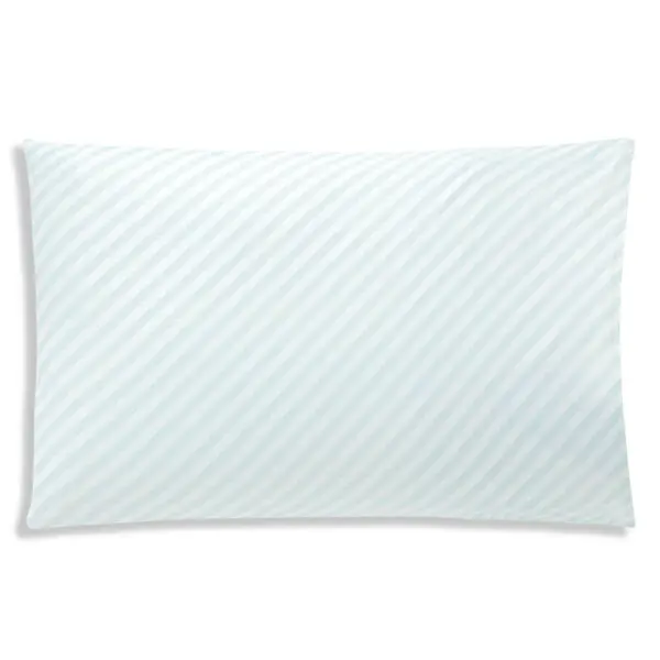 ANNE DE SOLENE Pillowcase Pair, King