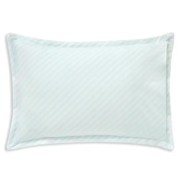 ANNE DE SOLENE Sham, Standard