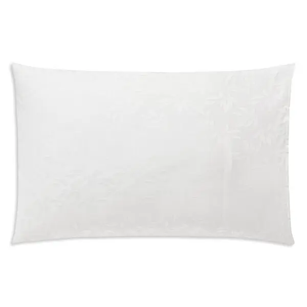 ANNE DE SOLENE Pillowcase Pair, Standard