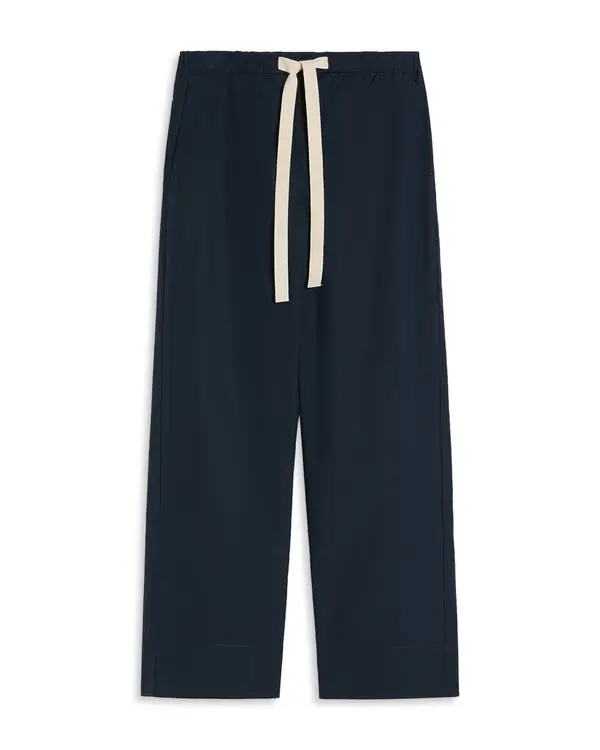 Max Mara Smmargento Pants