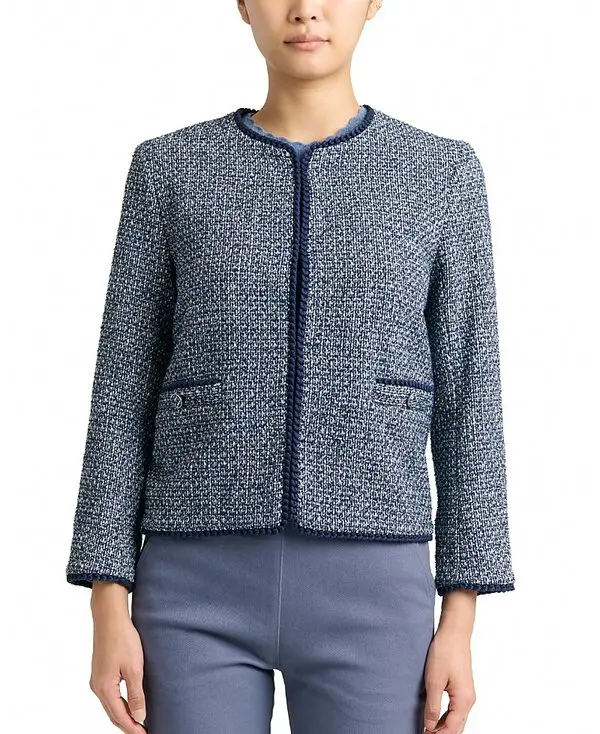 CARTOLINA Louisa Jacket