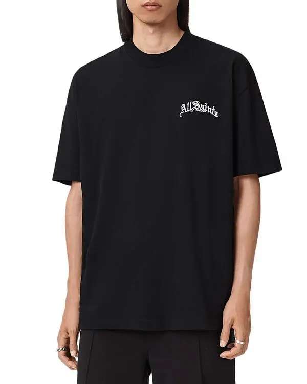 ALLSAINTS Descent Tee