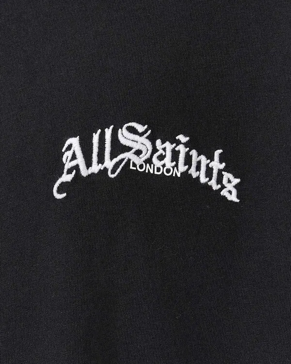 ALLSAINTS Descent Tee