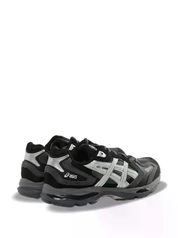 Asics Gel-k1011 Sneakers - Black