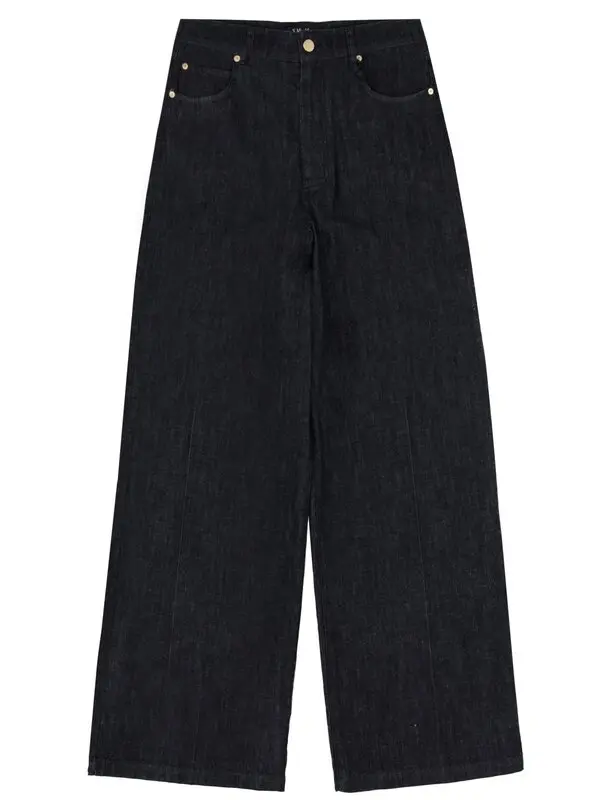 Max Mara Lavinia Pants
