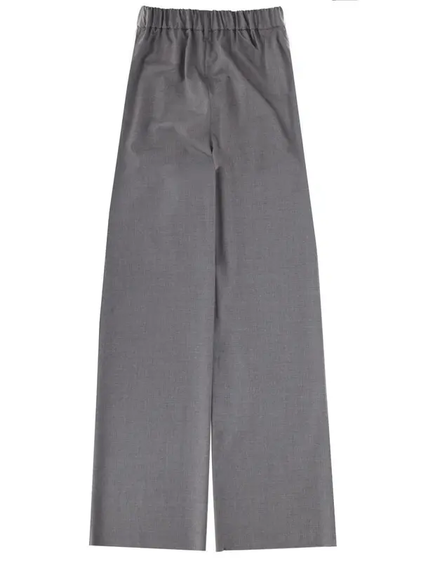 Max Mara Pants "salpa