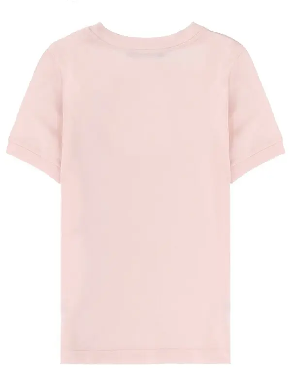 Dolce & Gabbana Logo T-shirt