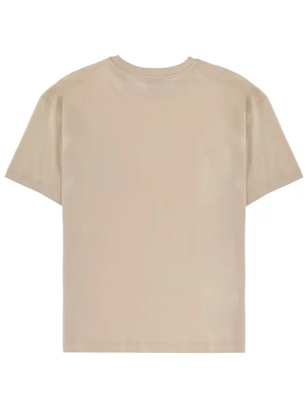 Filippa K Loose Fit T-shirt