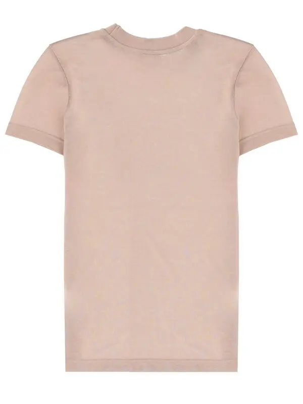 Filippa K Lyocell T-shirt