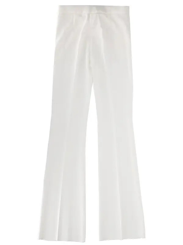 Max Mara Cecina Pants