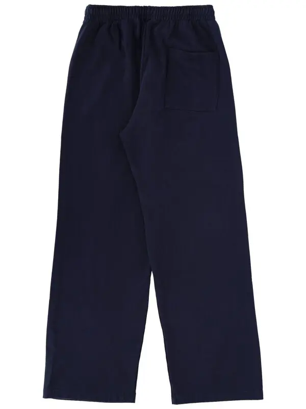 SPORTY & RICH Syracuse Pants