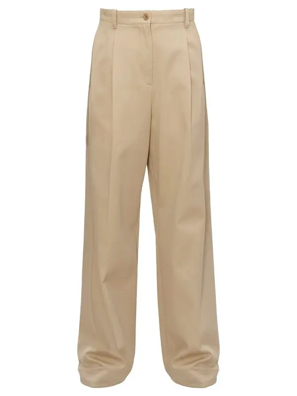 A.p.c. Tailored Ginny Pants