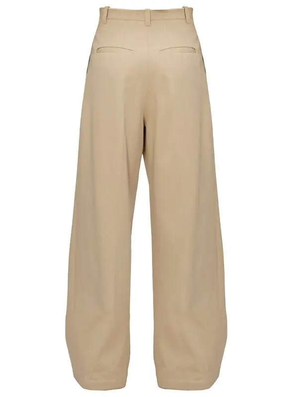 A.p.c. Tailored Ginny Pants