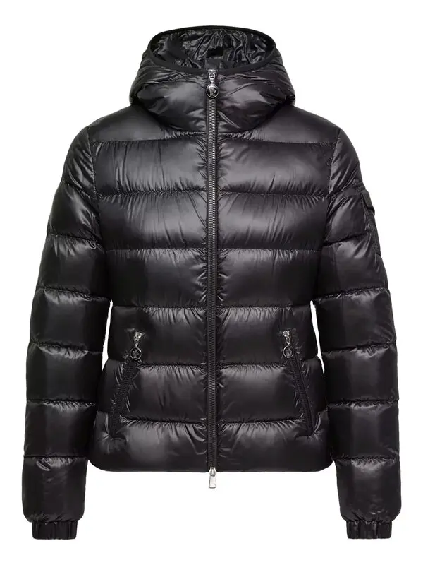 Moncler Glesse Jacket