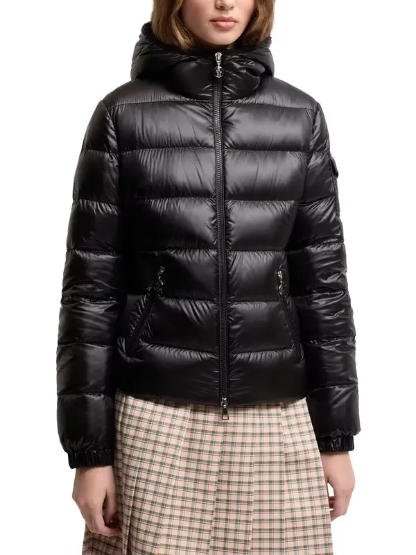 Moncler Glesse Jacket